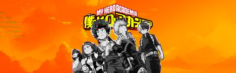MHA Quirk Generator Test