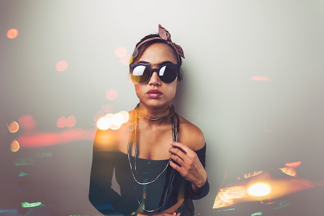 The Ultimate Style Quiz That Reveals Your Fashion Identity