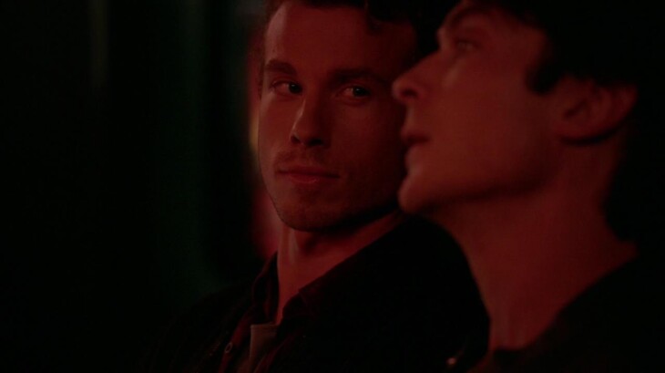 The Ultimate Vampire Diaries Trivia Quiz