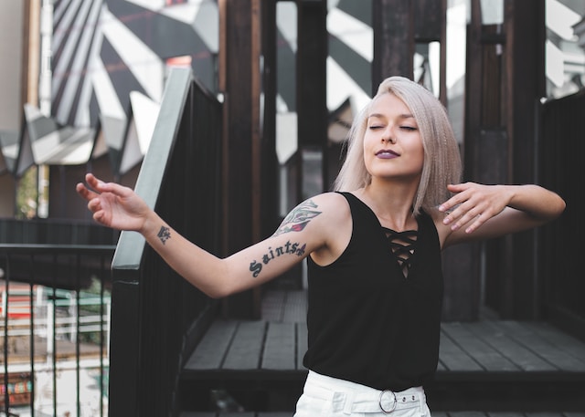 The Ultimate Style Quiz That Reveals Your Fashion Identity